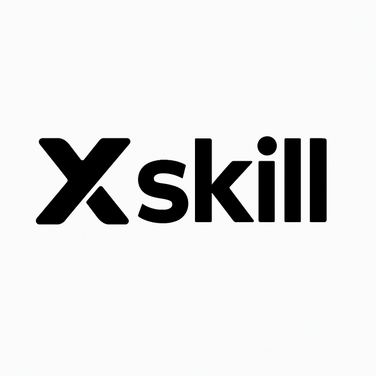 XSKILL
