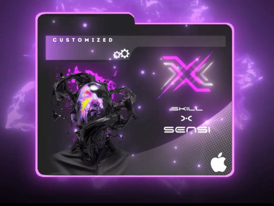 Products – XSKILL
